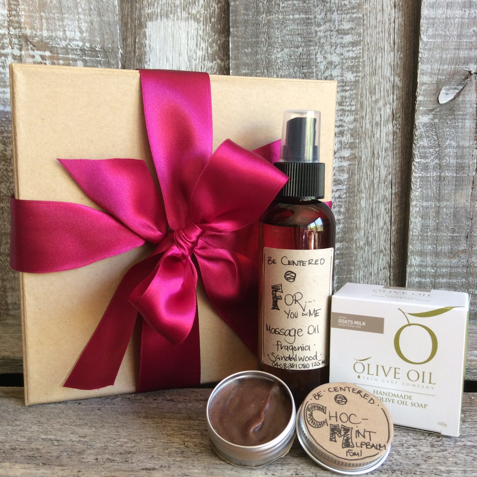 IMG_3154 - Ripple Effect Gifts