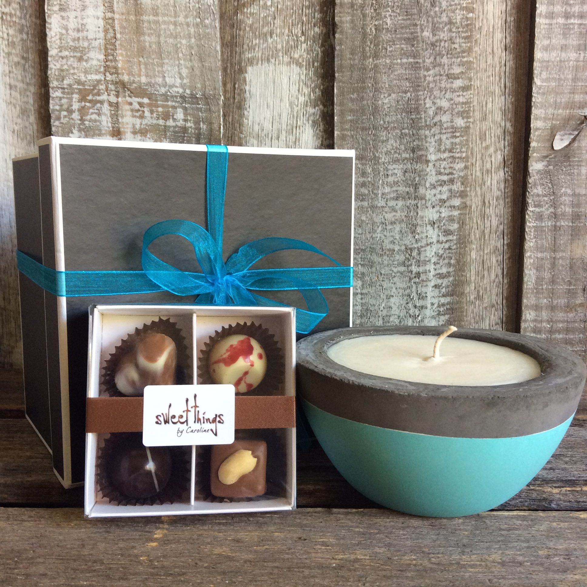 IMG_3488 - Ripple Effect Gifts