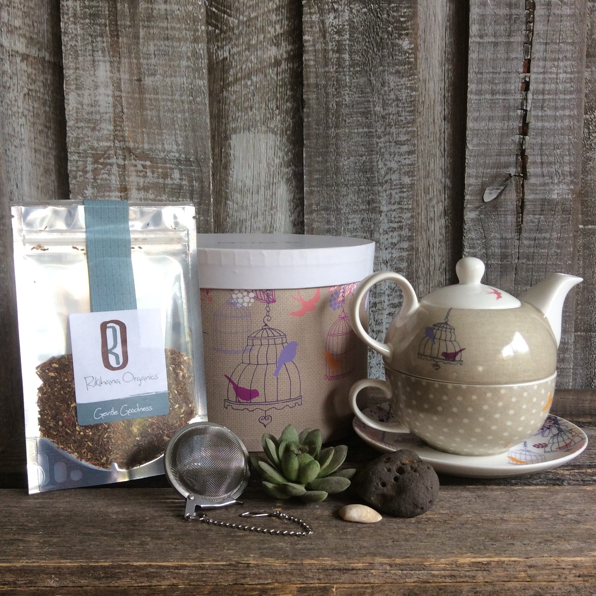 IMG_4243 - Ripple Effect Gifts