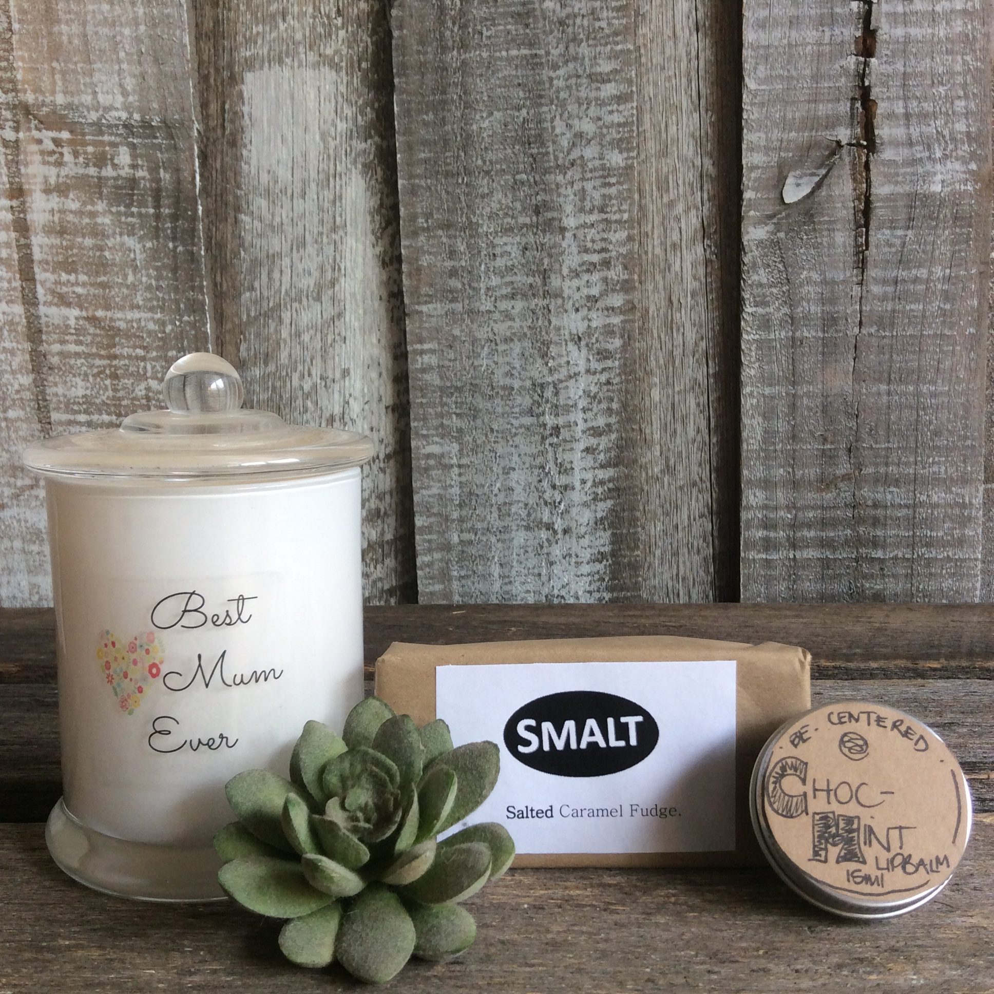 IMG_4246 - Ripple Effect Gifts