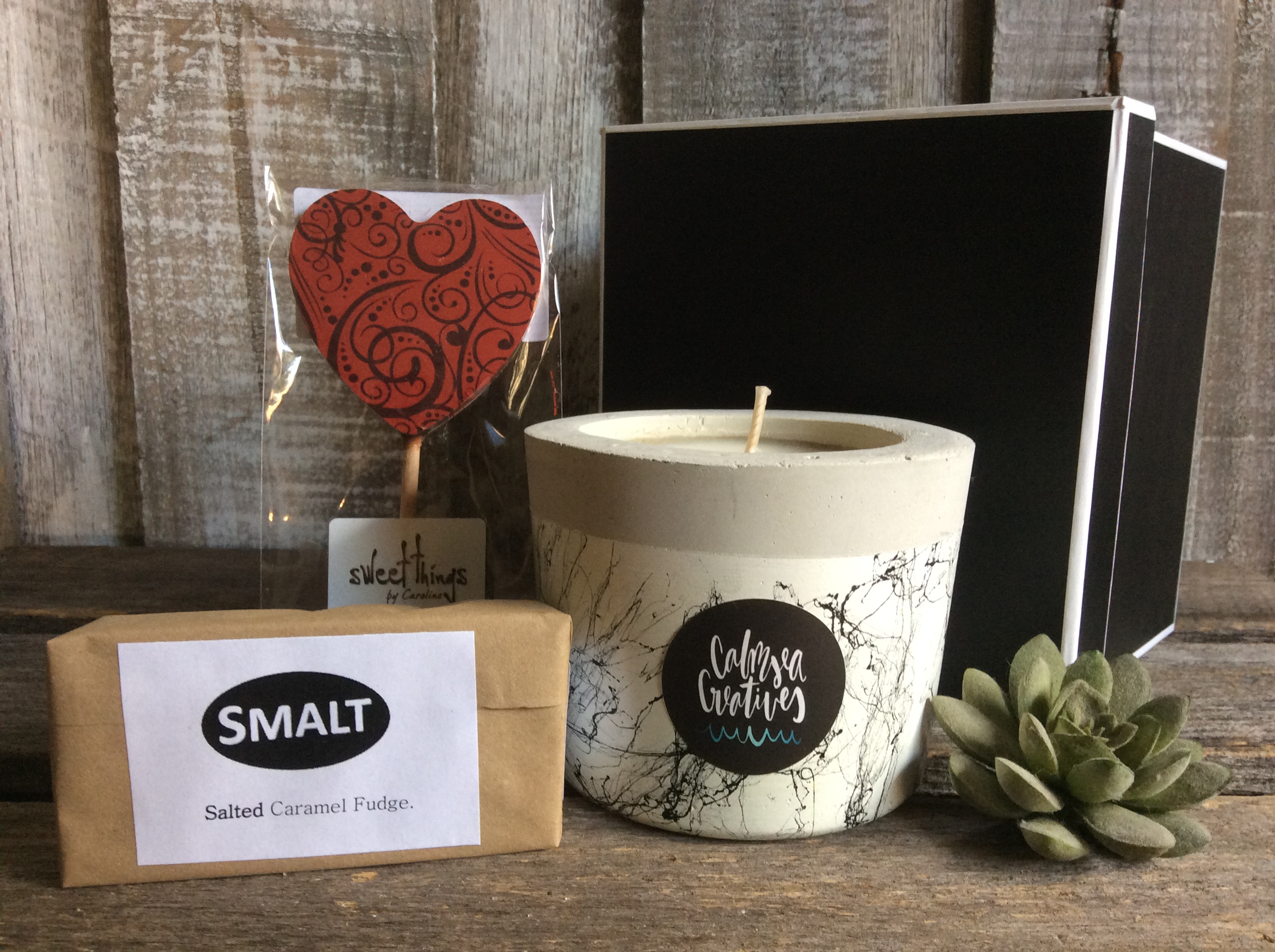 IMG_4448 - Ripple Effect Gifts