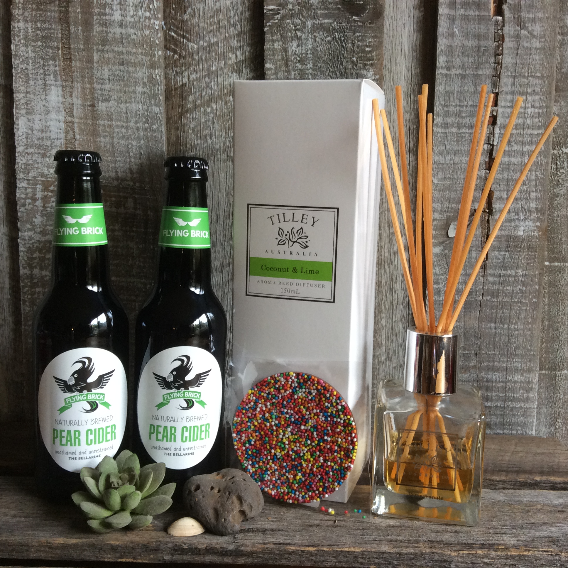 IMG_4460 - Ripple Effect Gifts