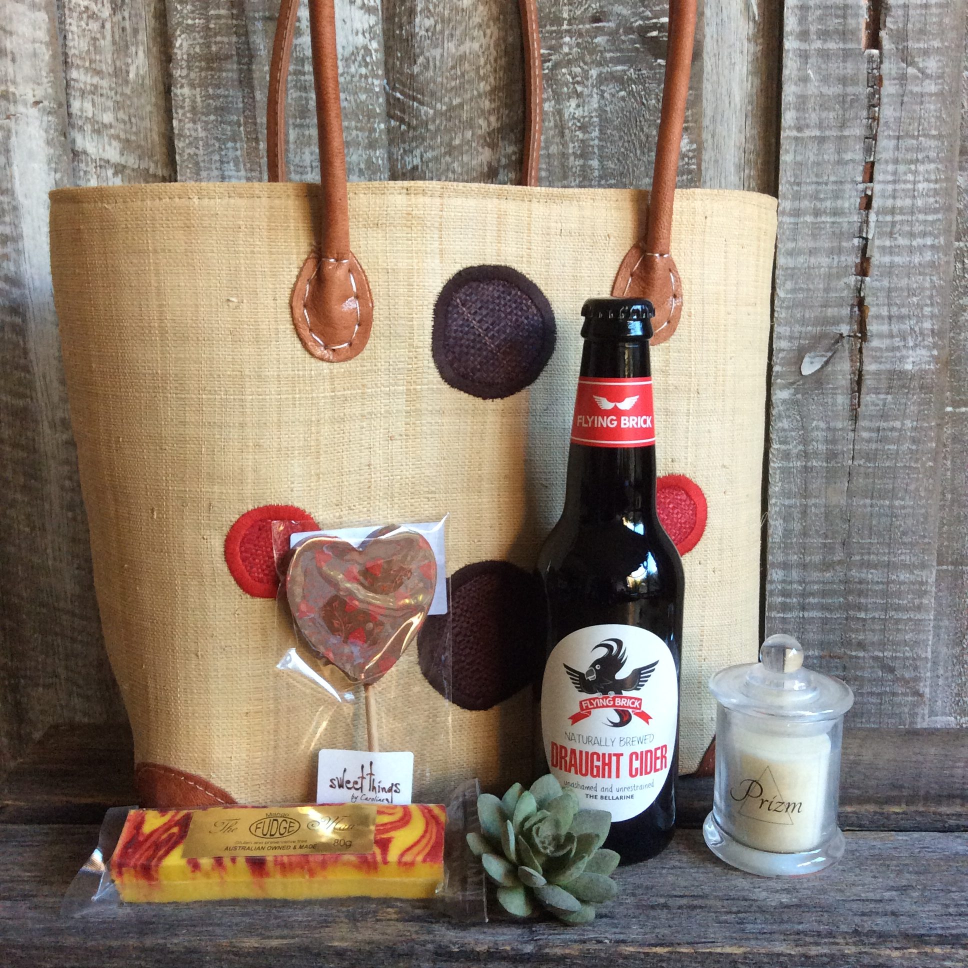 IMG_4991 - Ripple Effect Gifts