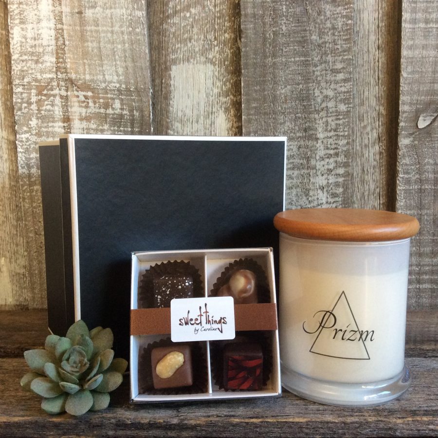 IMG_5085 - Ripple Effect Gifts