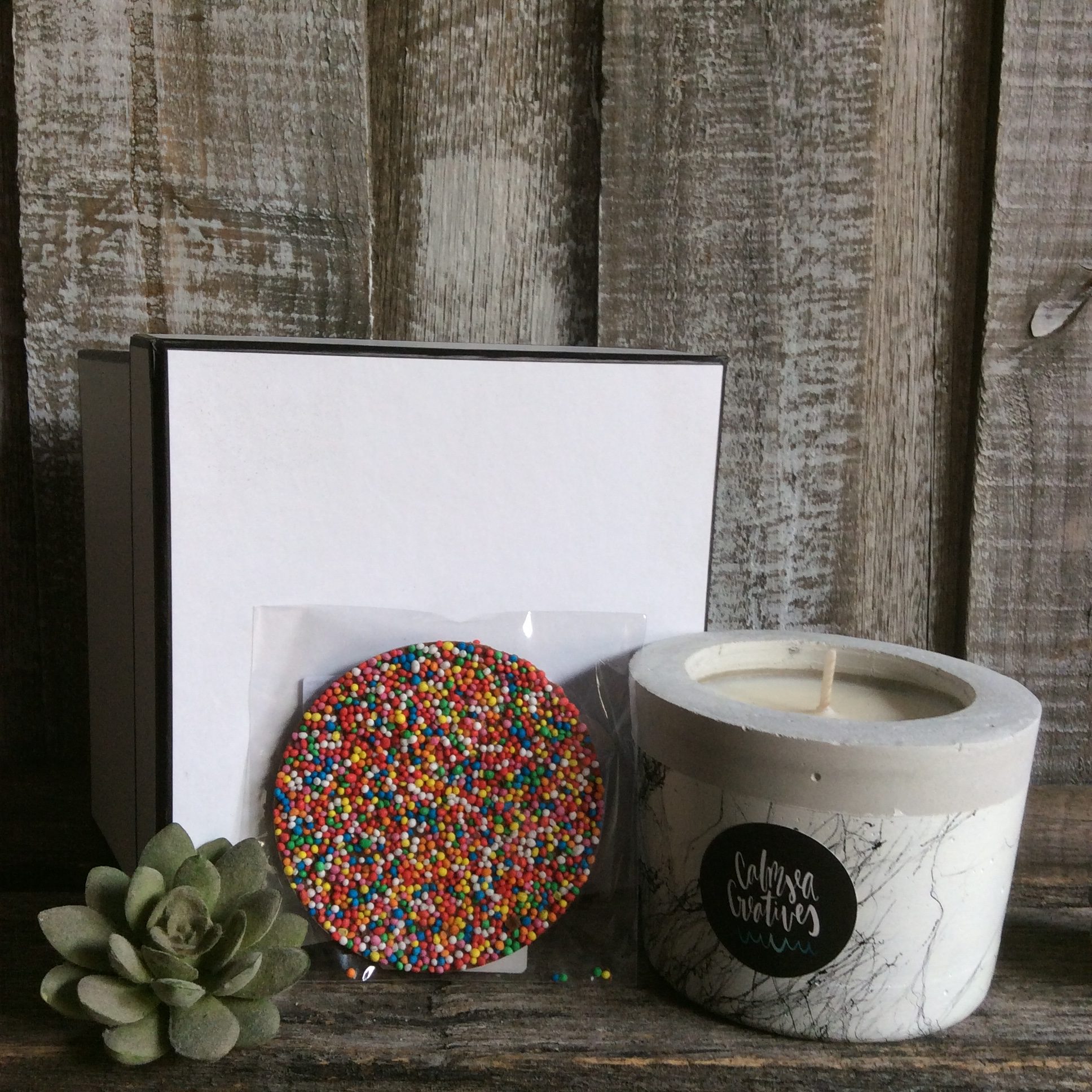 IMG_5094 - Ripple Effect Gifts