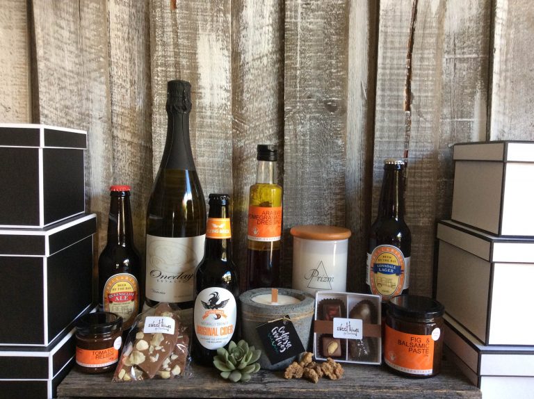 IMG_3518 - Ripple Effect Gifts