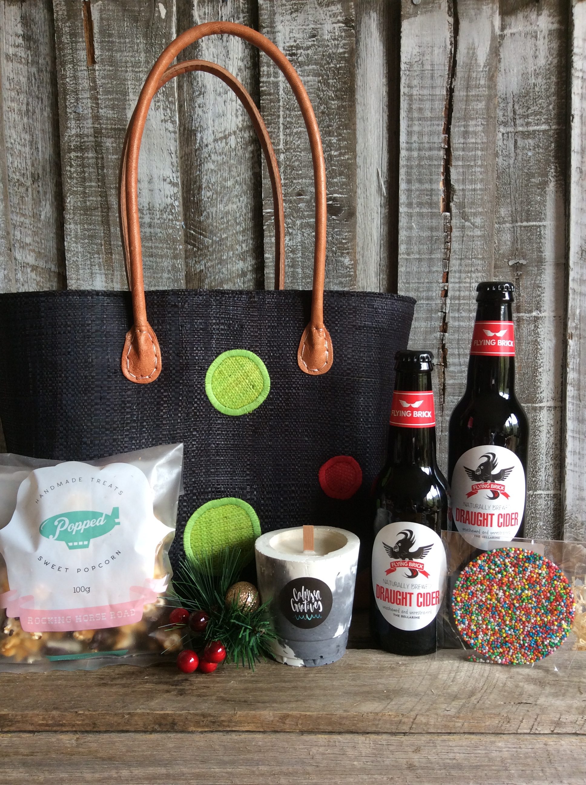 img_2288 - Ripple Effect Gifts