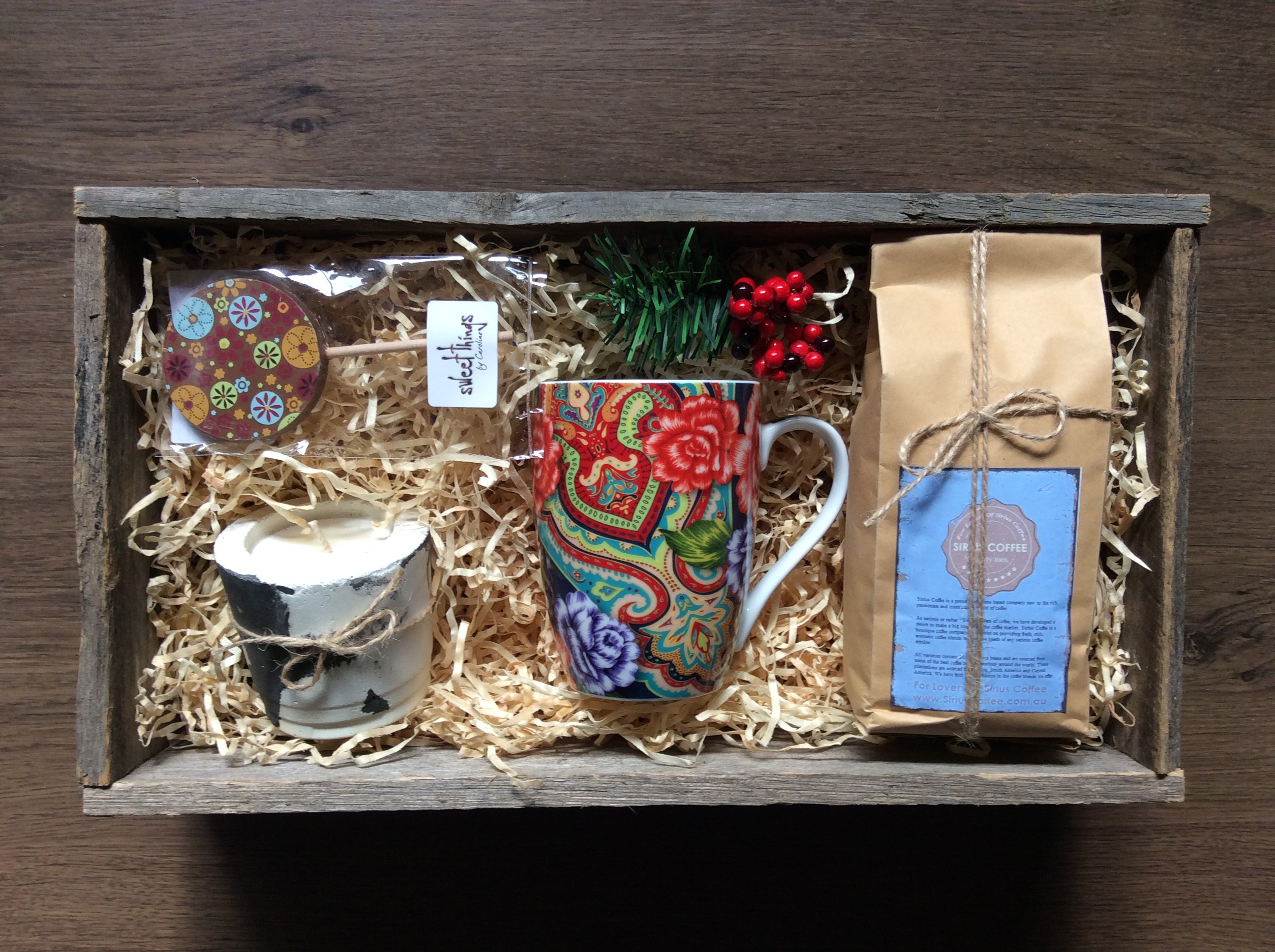 img_2356 - Ripple Effect Gifts