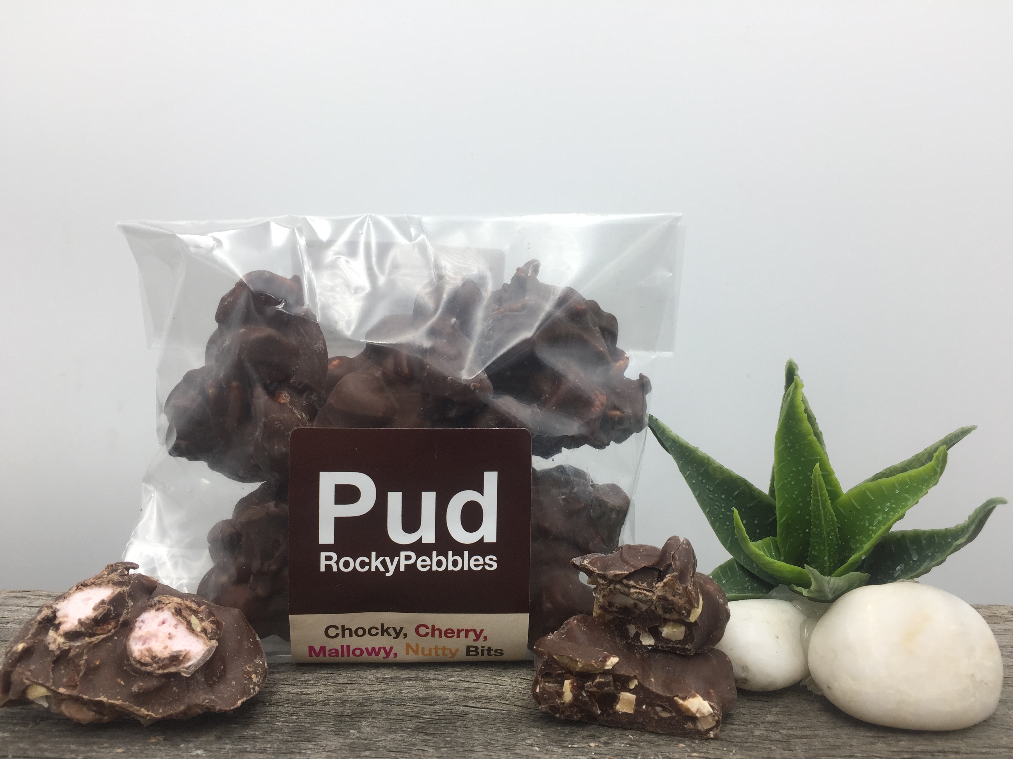 IMG-0905 - Ripple Effect Gifts