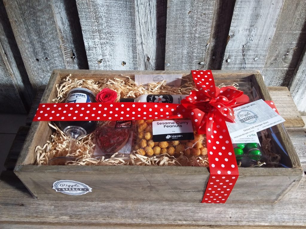 Gallery - Ripple Effect Gifts