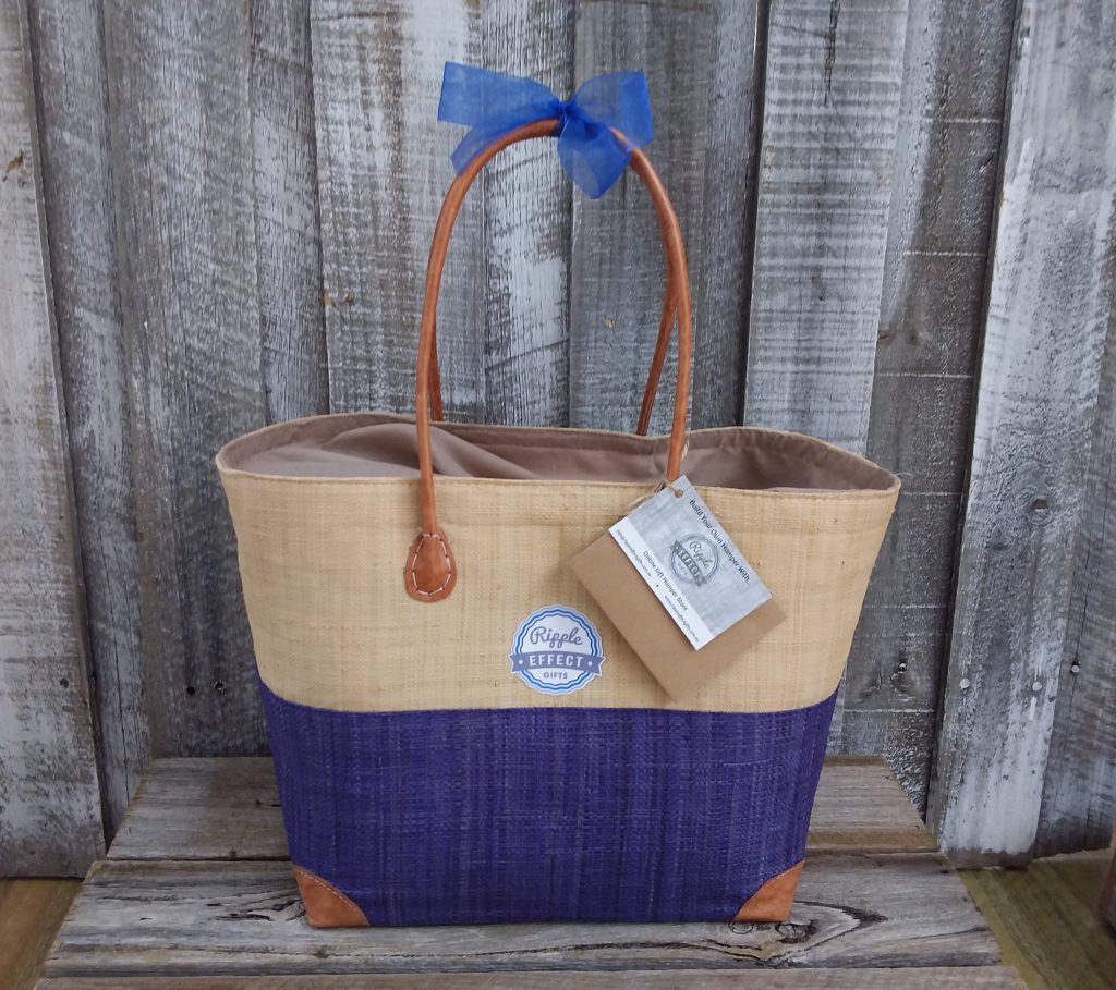 Gallery - Ripple Effect Gifts