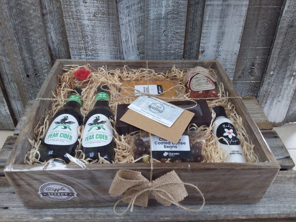 Gallery - Ripple Effect Gifts