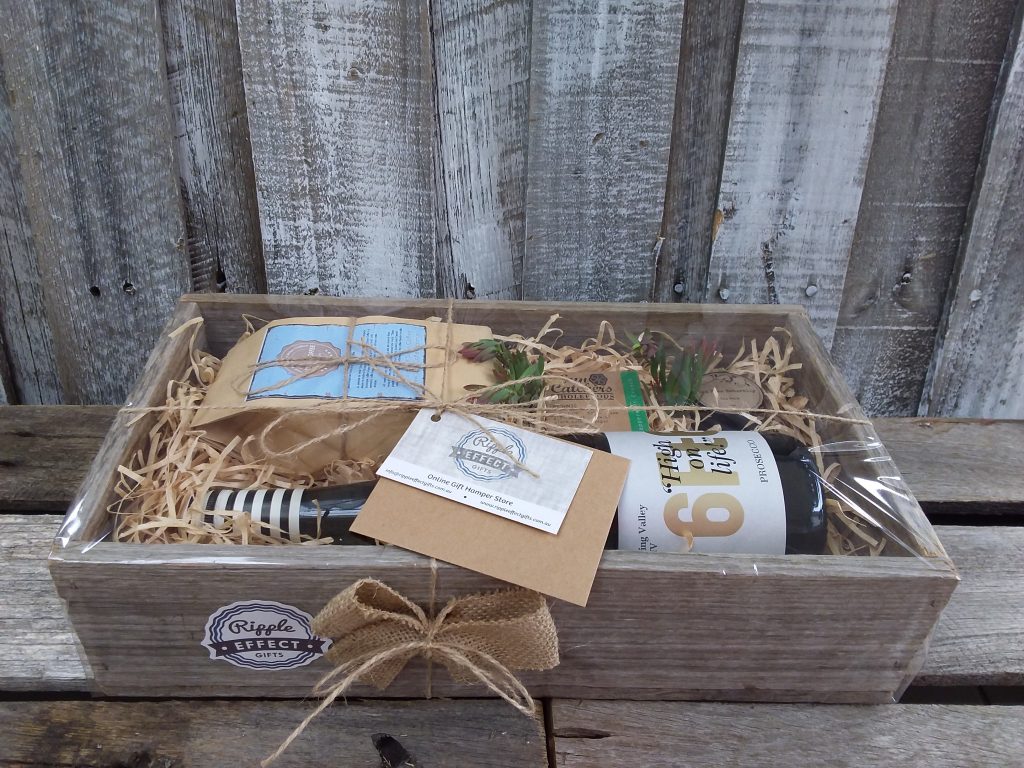 Gallery - Ripple Effect Gifts