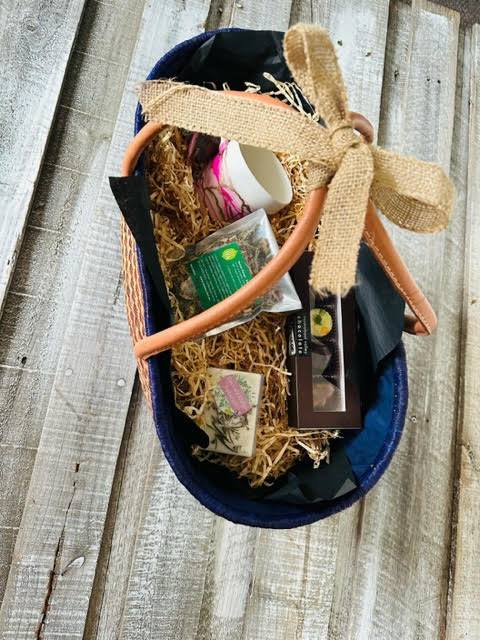 Gift Hampers Geelong | Gift Hampers Ballarat | Ripple Effect Gifts